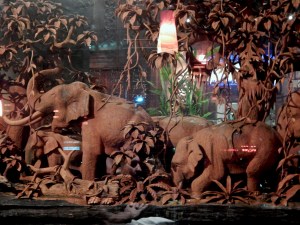 Restaurant Review: Thai House – VegCharlotte