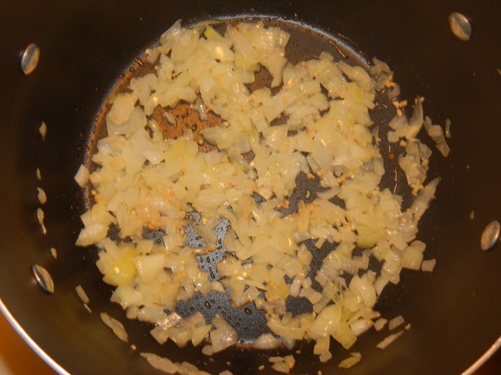 Carolina Collards – A Primer – VegCharlotte